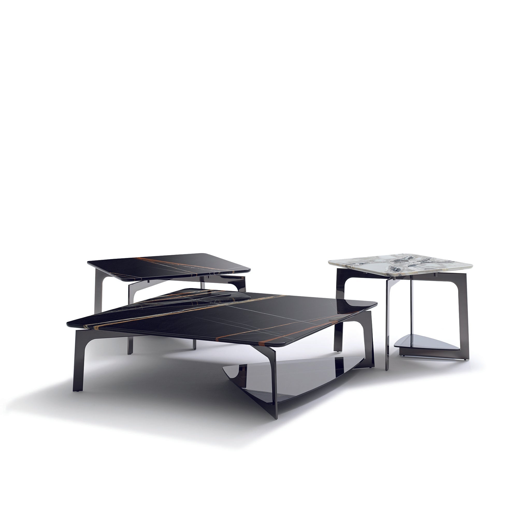 TABLES & COFFEE TABLES – Maisonariko